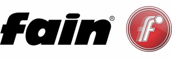 Fain Sports Apparel